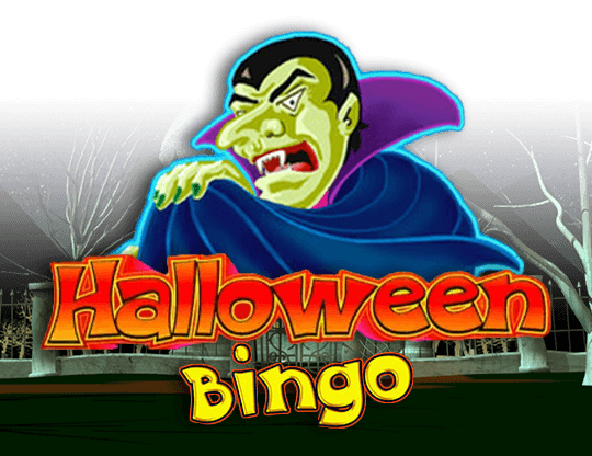 Bingo Halloween - Revisión completa del juego: reglas, características ...