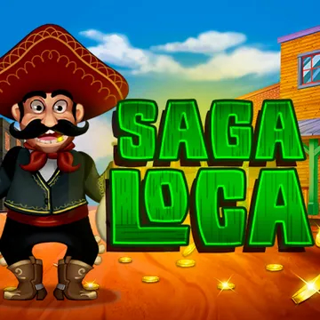 Bingo Saga Loca: Reseña detallada y Análisis del juego 2024